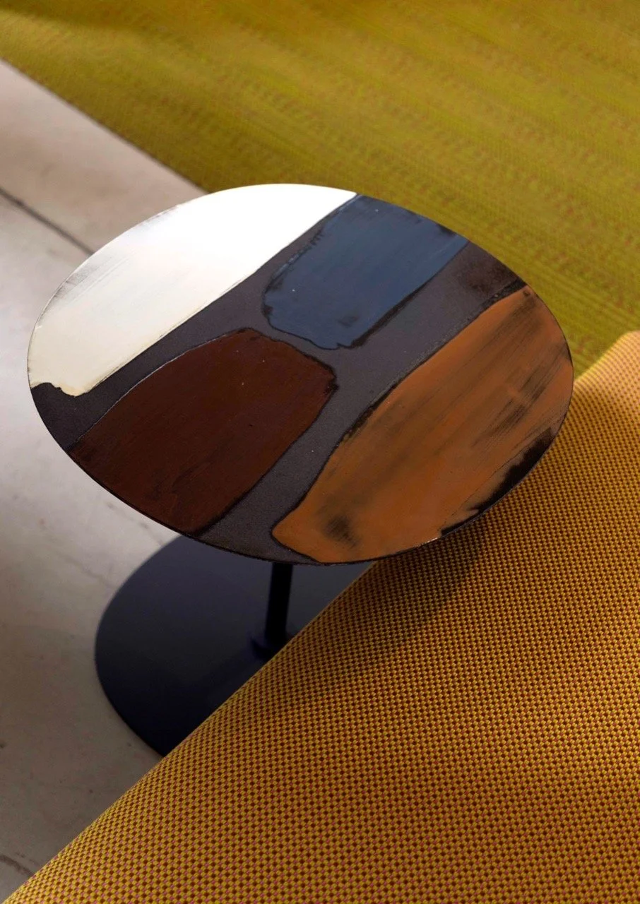 Trend Union / Edelkoort Inc.