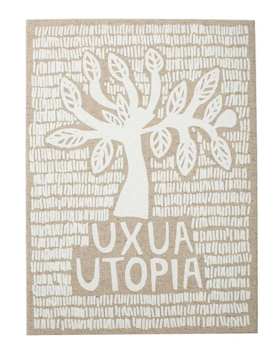 Li Edelkoort's anti fashion manifesto — Trend Union / Edelkoort Inc