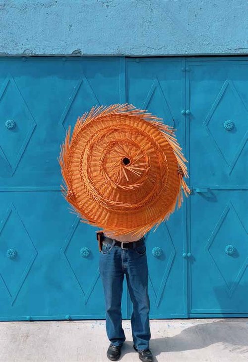 Trend Union / Edelkoort Inc.