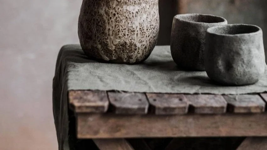 Trend Union / Edelkoort Inc.