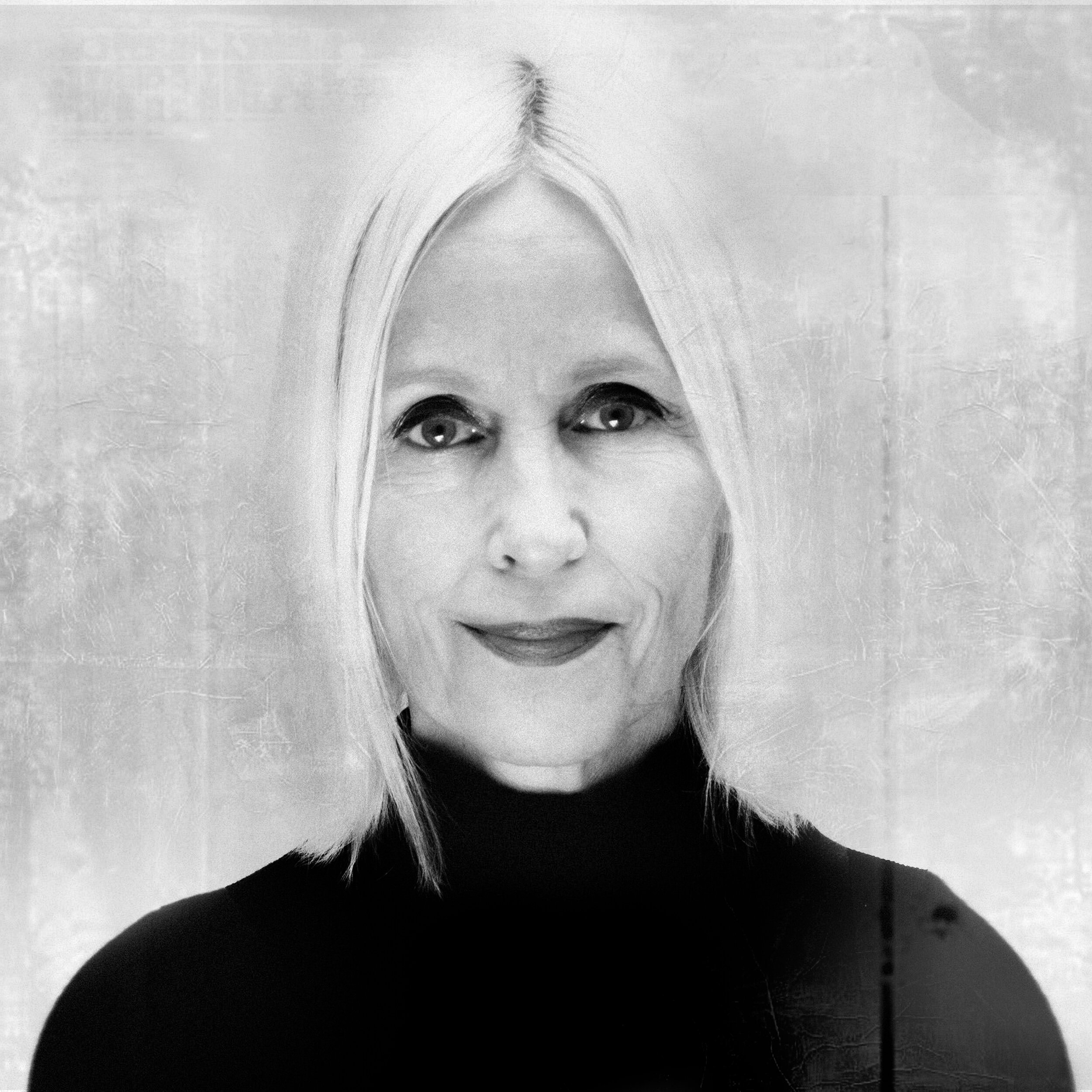 Maria Haugen's Instagram, Twitter & Facebook on IDCrawl