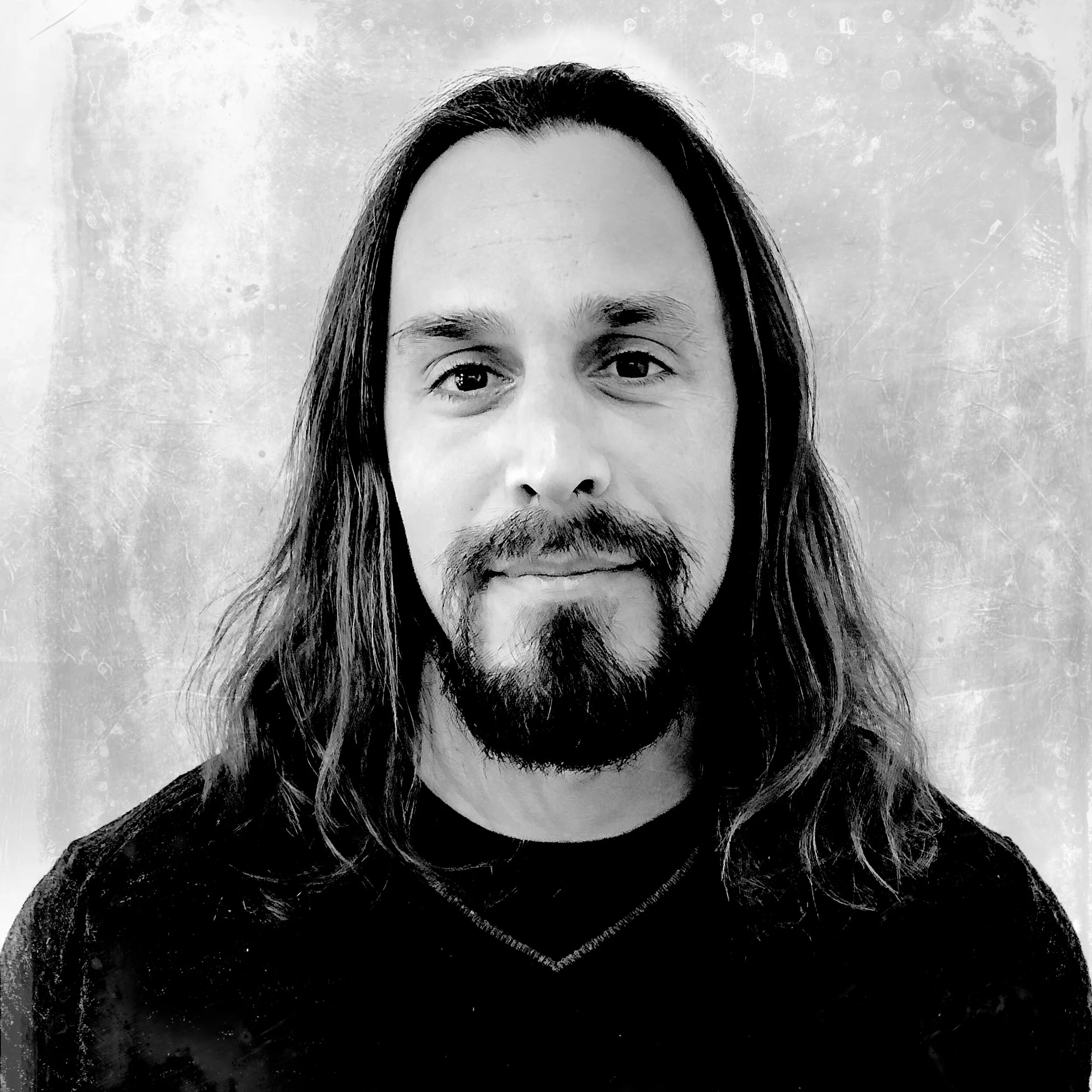 About — SOUTH MUSIC