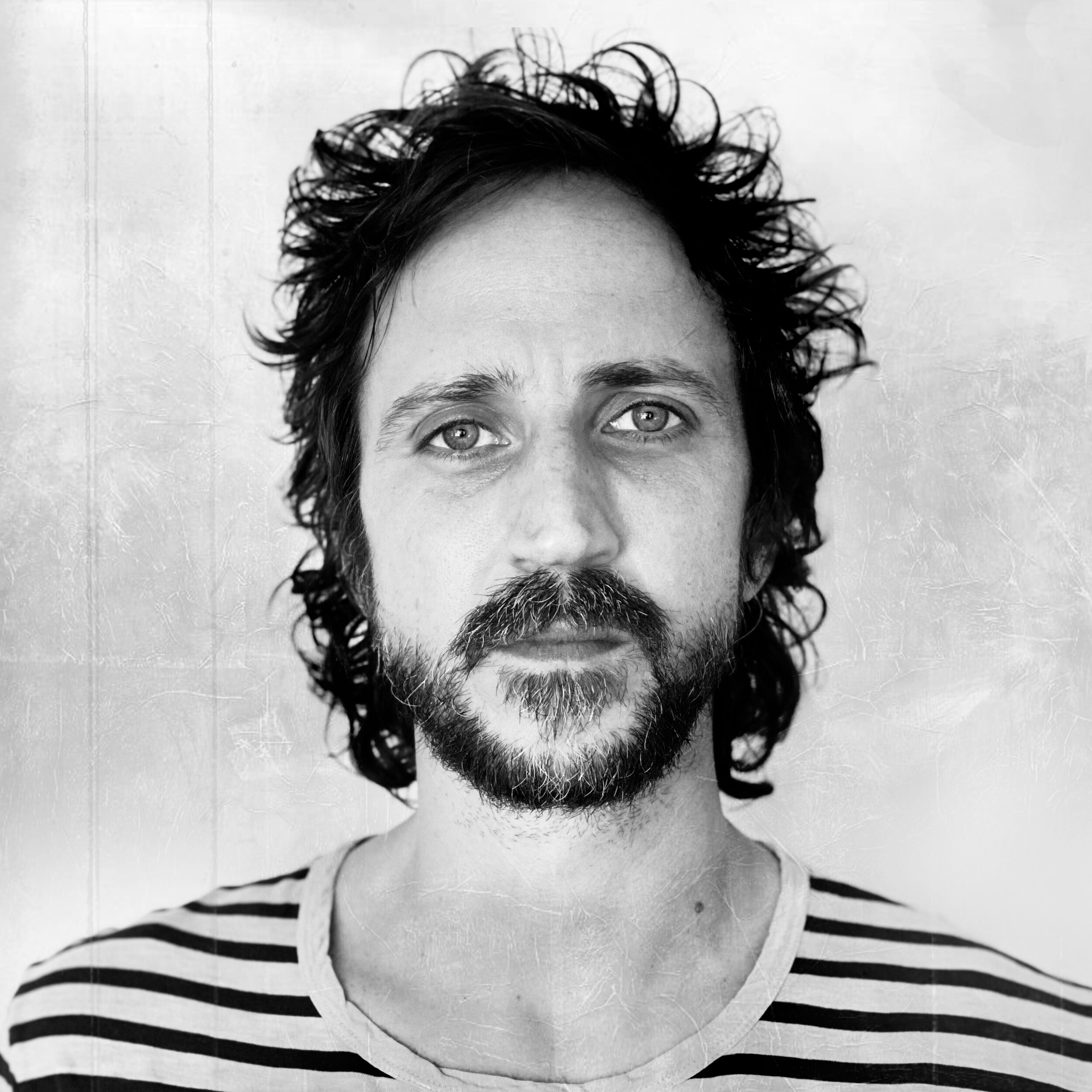 About — SOUTH MUSIC