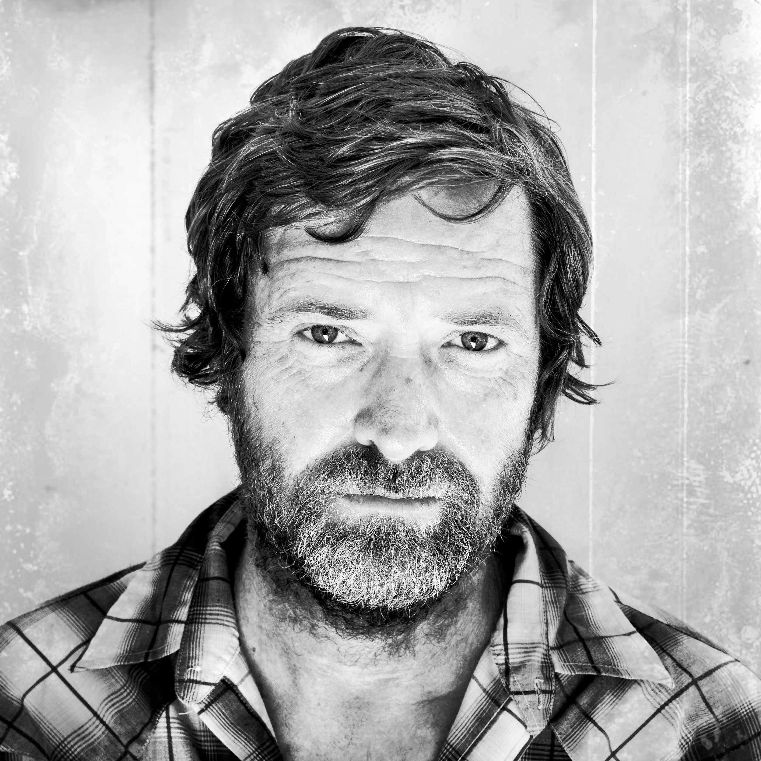 About — SOUTH MUSIC