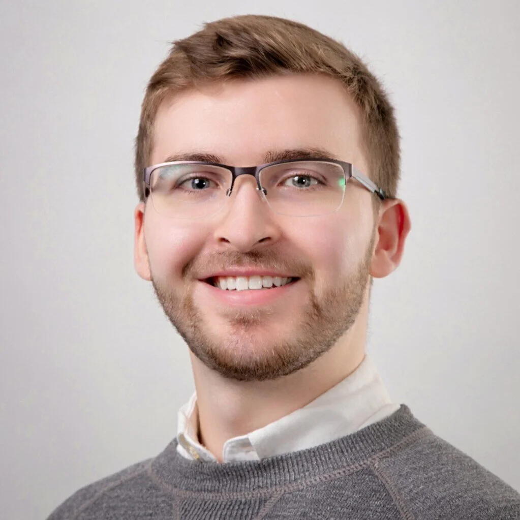 Current Lab of Guy Brown — microglia.info