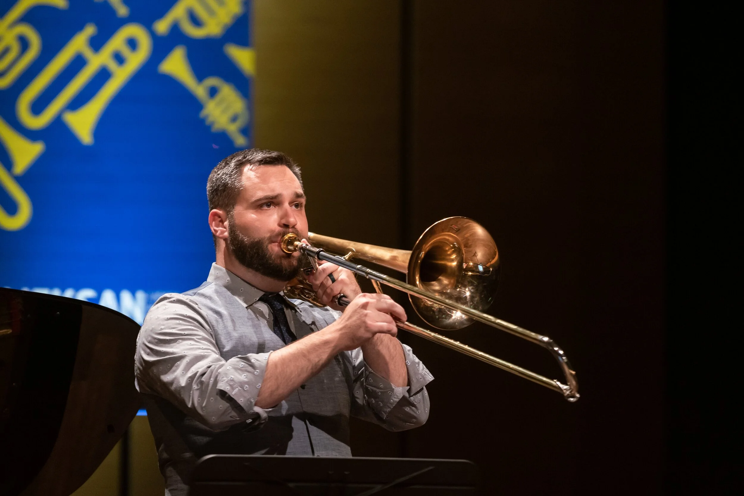 Photos — Jeremy Wilson