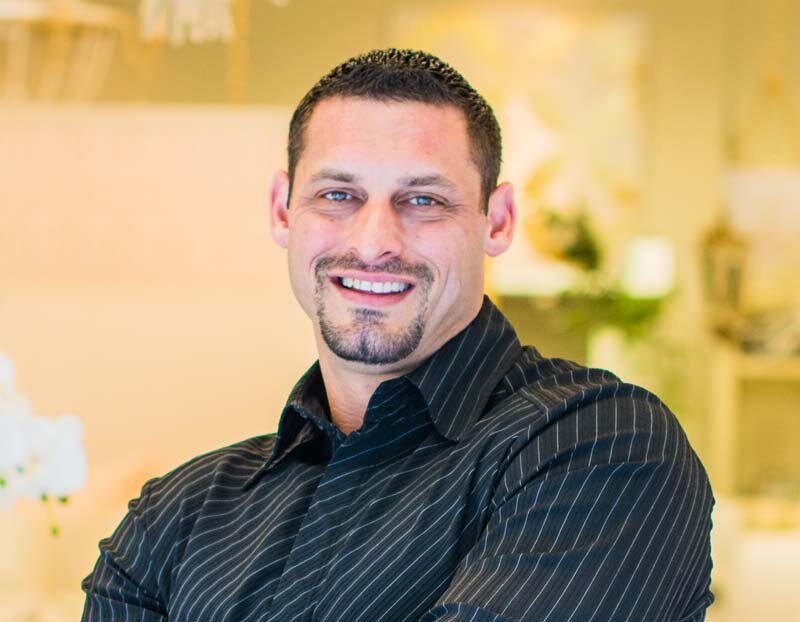 About us — Debi Davis Interior Design