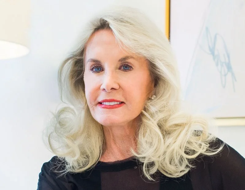 About us — Debi Davis Interior Design