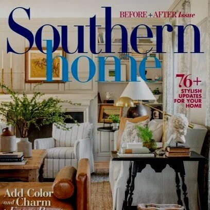 Debi Davis Interior Design