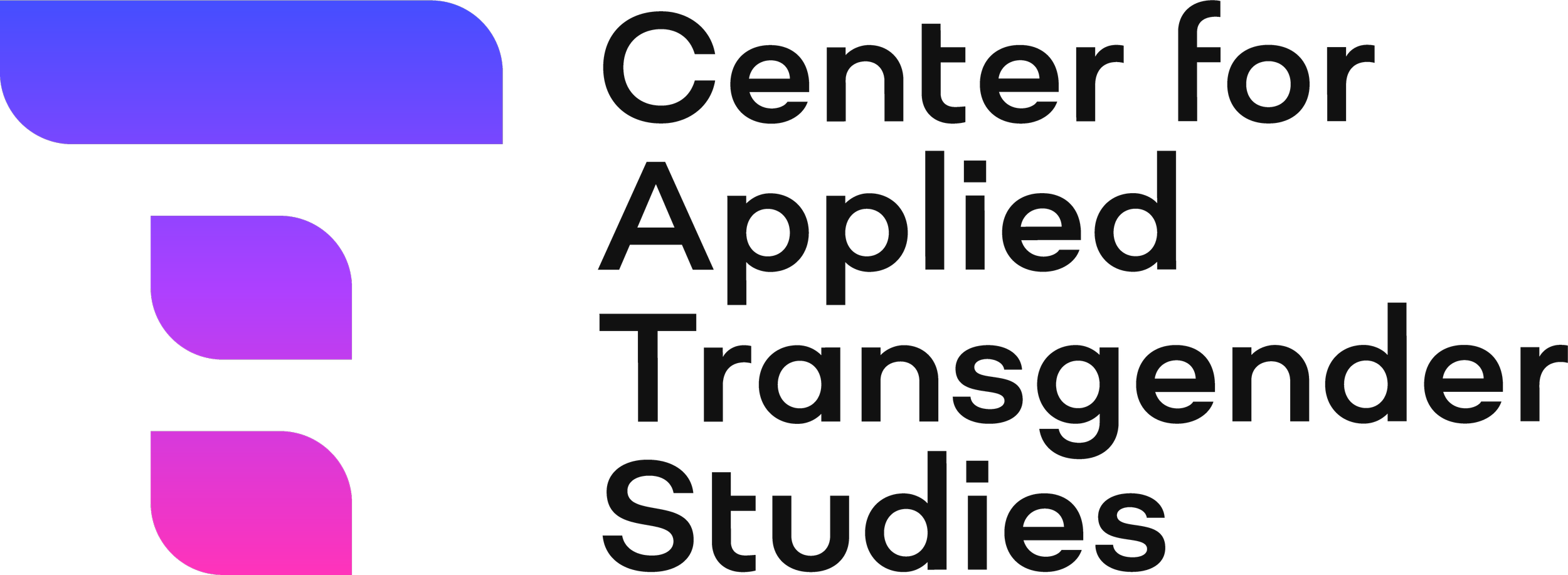 Elle Lett, PhD — Center for Applied Transgender Studies