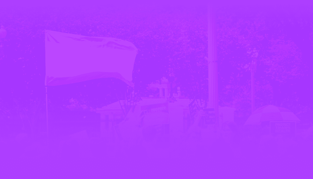 Elle Lett, PhD — Center for Applied Transgender Studies