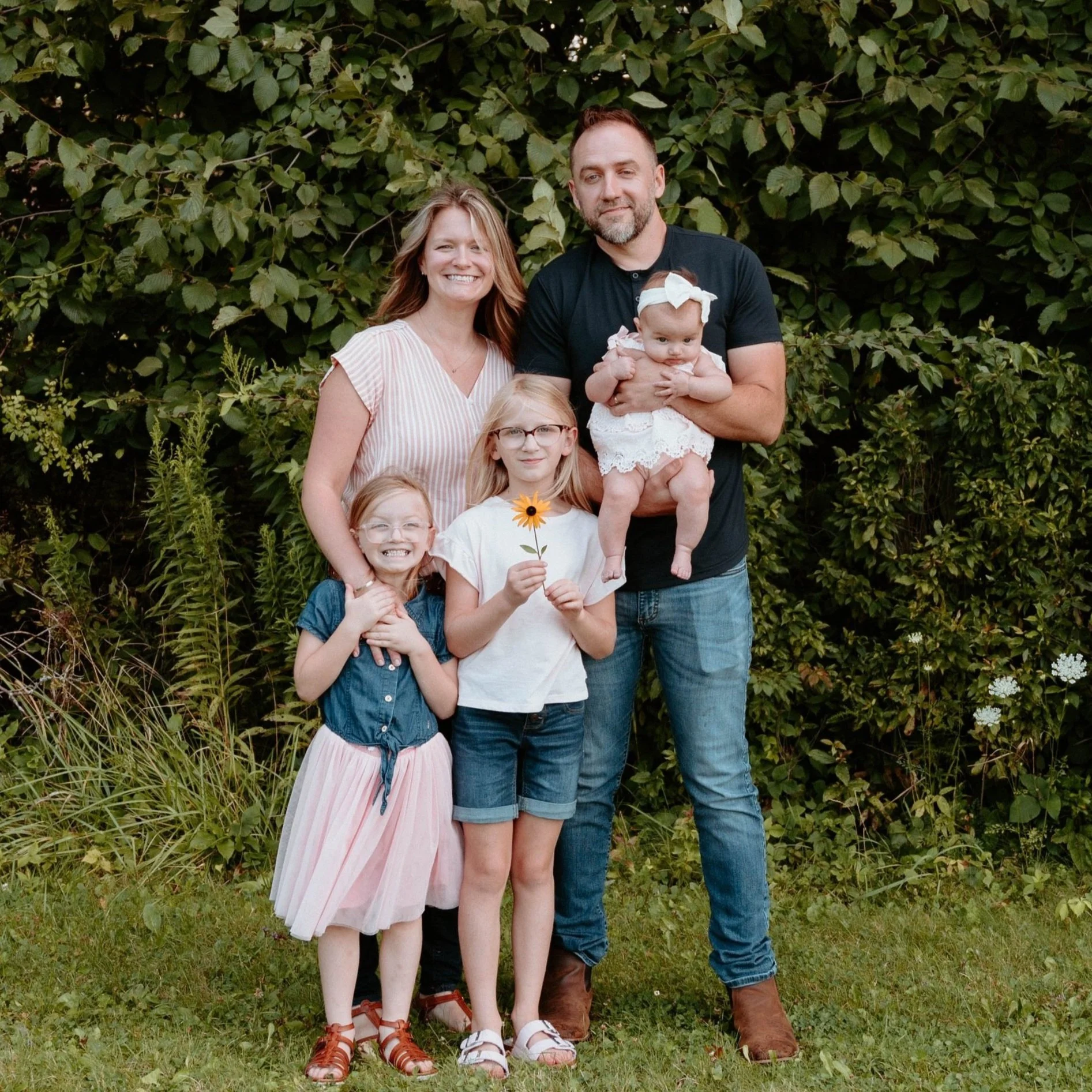 Leadership — Regen