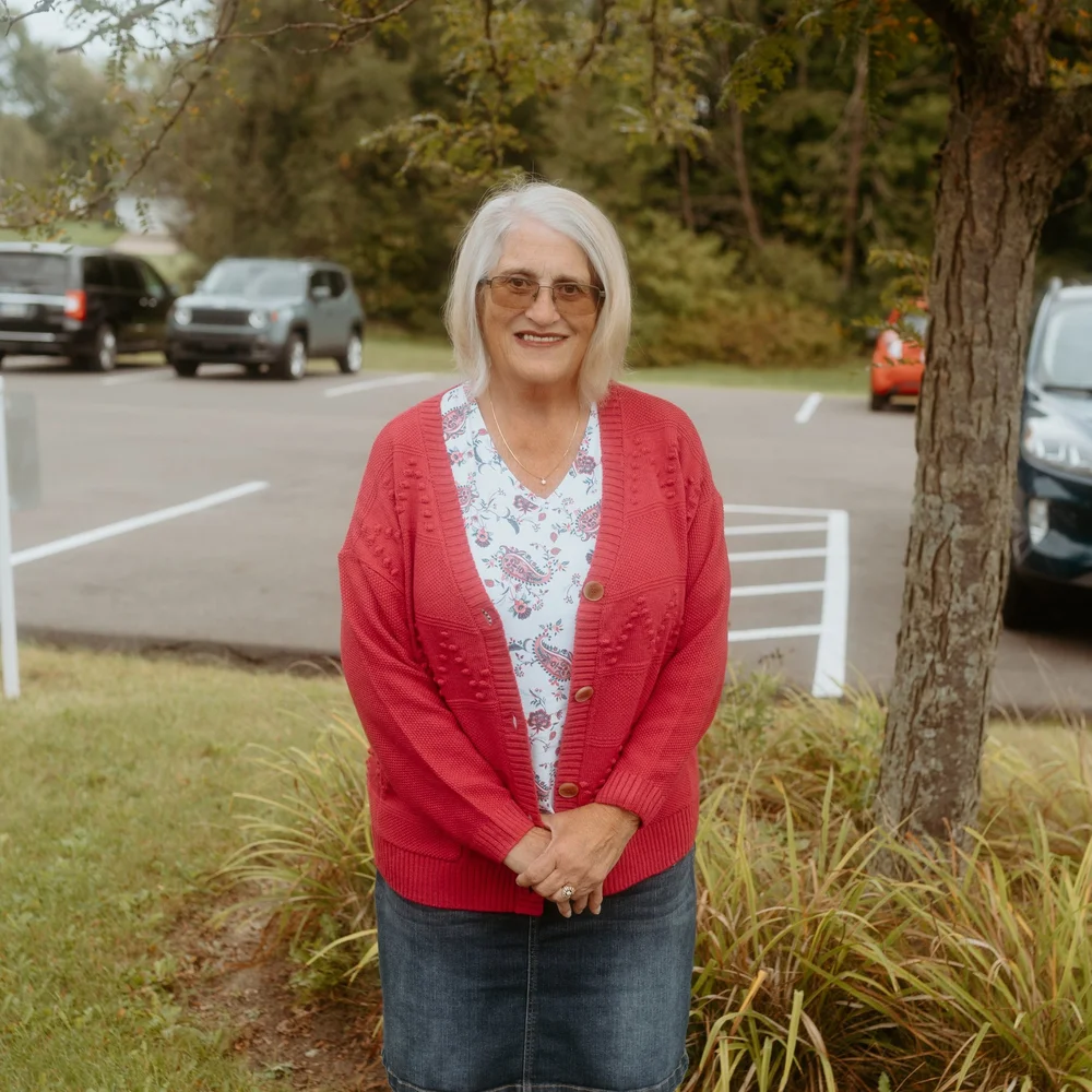 Leadership — Regen