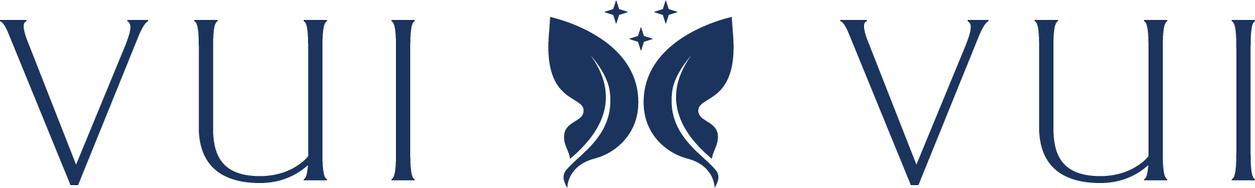 About | Vui Vui Botanic Atelier — Vui Vui Botanic Atelier