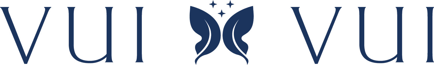 Vui Vui Botanic Atelier | Natural Botanical Skincare