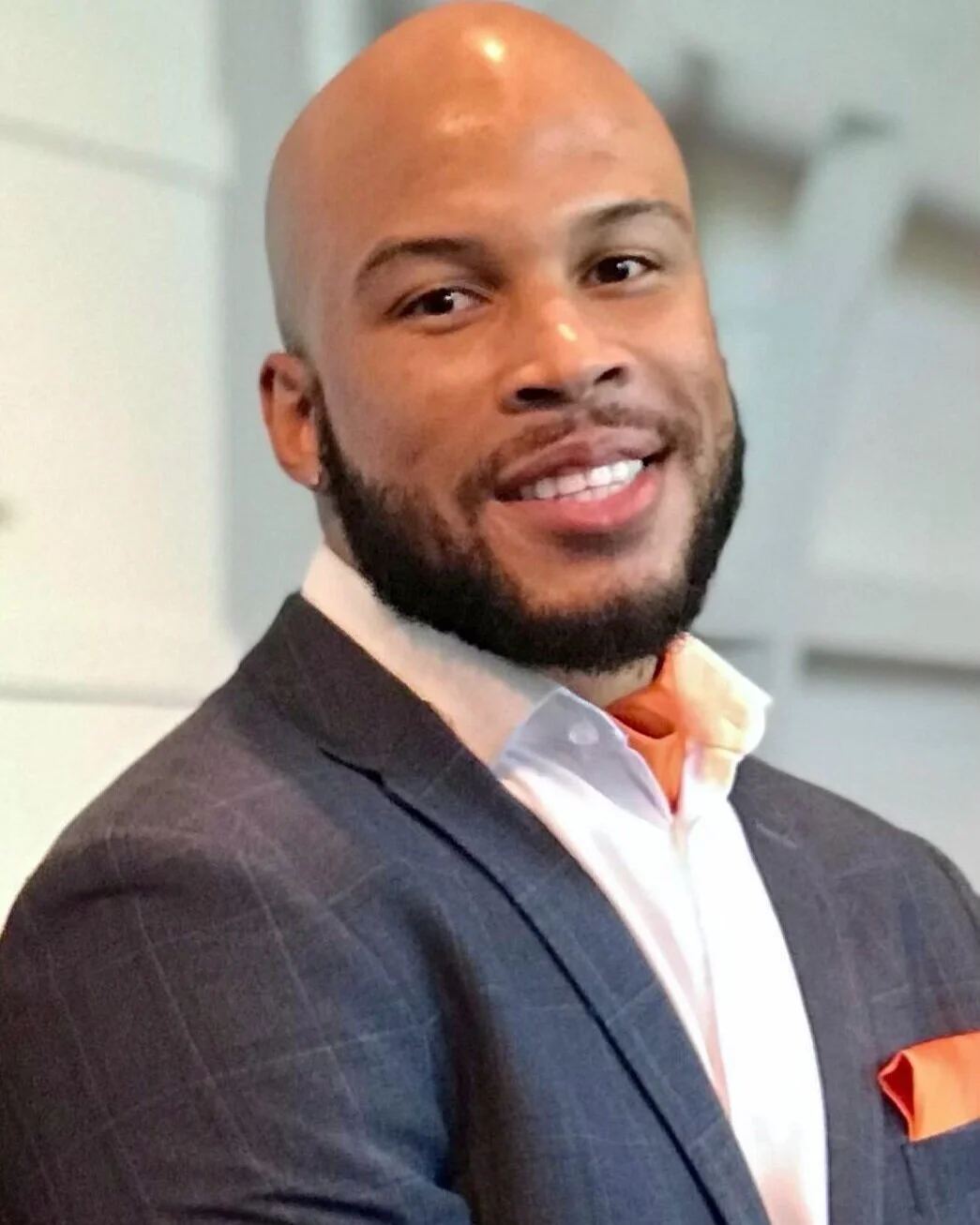 Meet the team of doGOODthings, Inc. — doGOODthings, Inc.