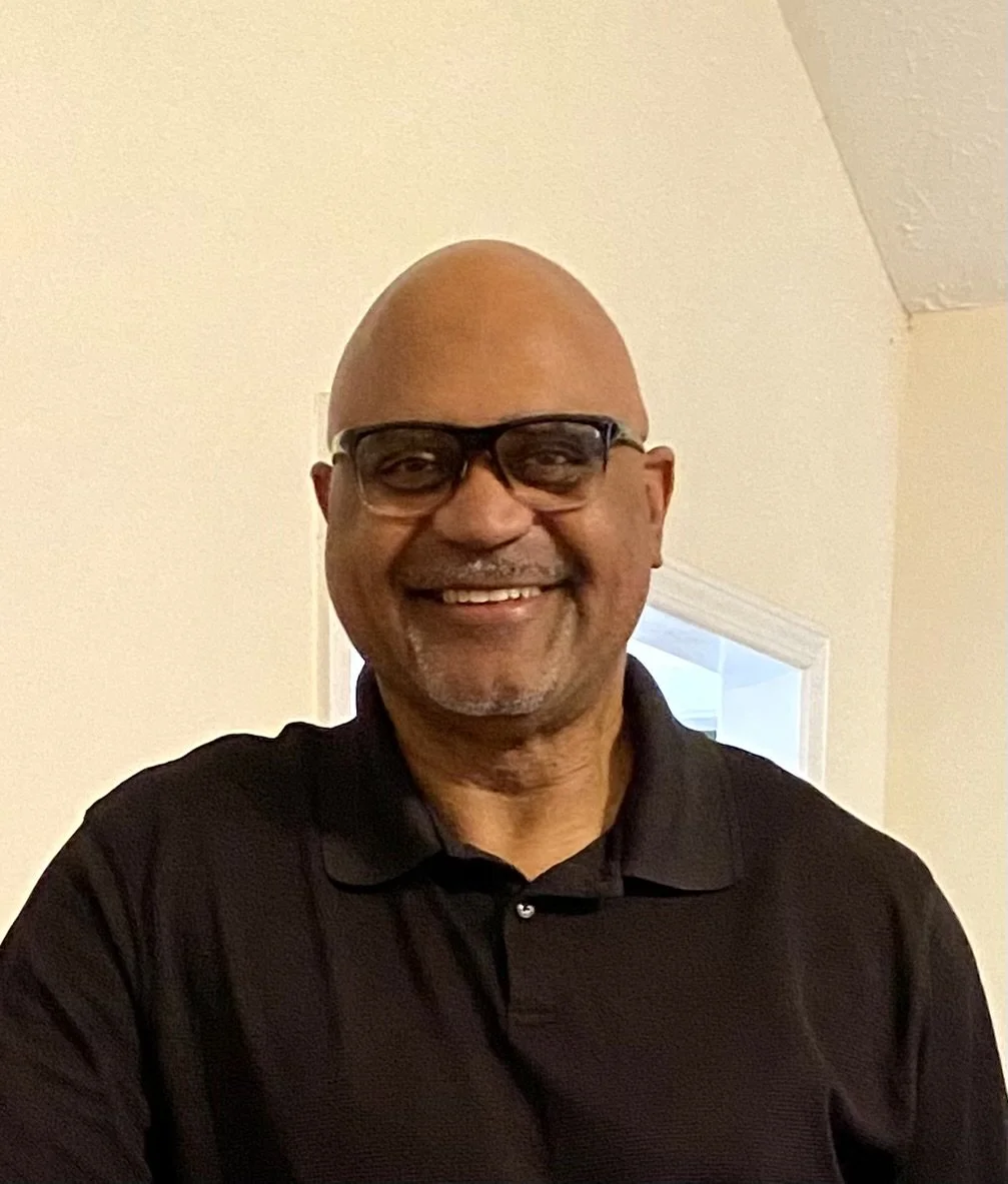 Meet the team of doGOODthings, Inc. — doGOODthings, Inc.