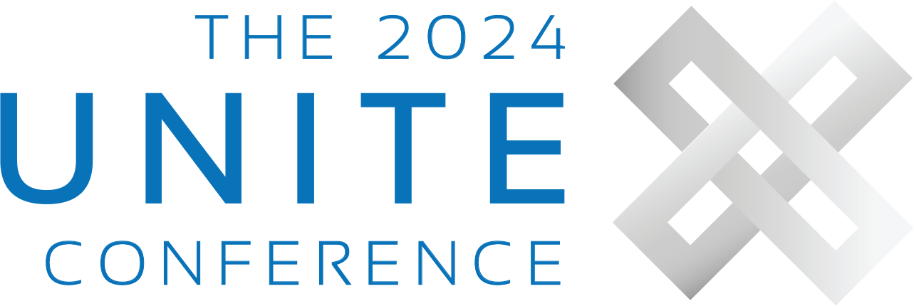 Unite Conference