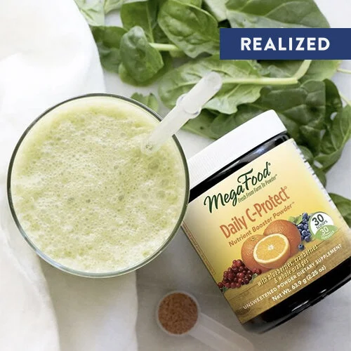 Brands — Loft Growth Partners