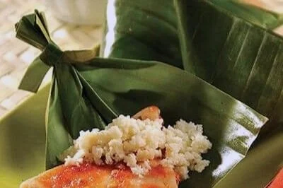 Latino Foods & Traditions During the Holidays — Dos Rosas