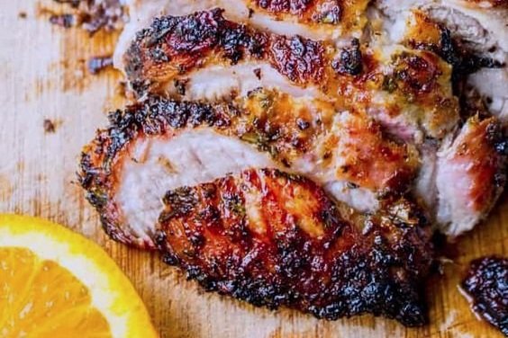 Latino Foods & Traditions During the Holidays — Dos Rosas