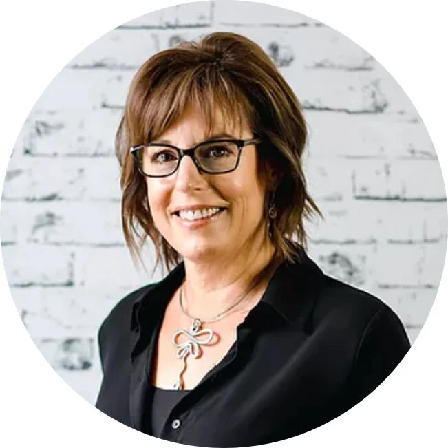 Our Team — Align Osteopathy & Wellness