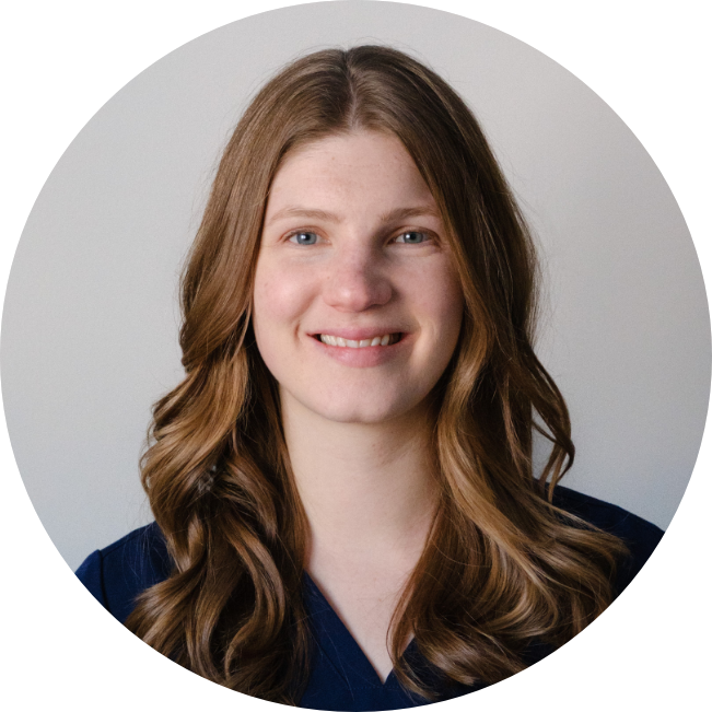 Align Osteopathy & Wellness