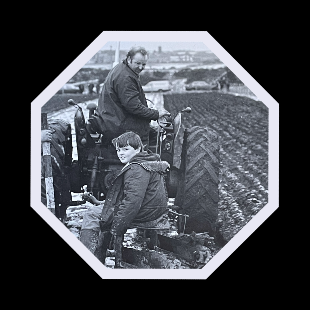 ABOUT US — FARM STOP