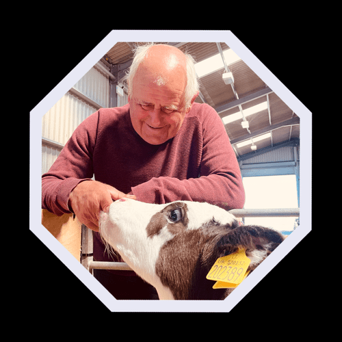 FARM EXPERIENCES — FARM STOP