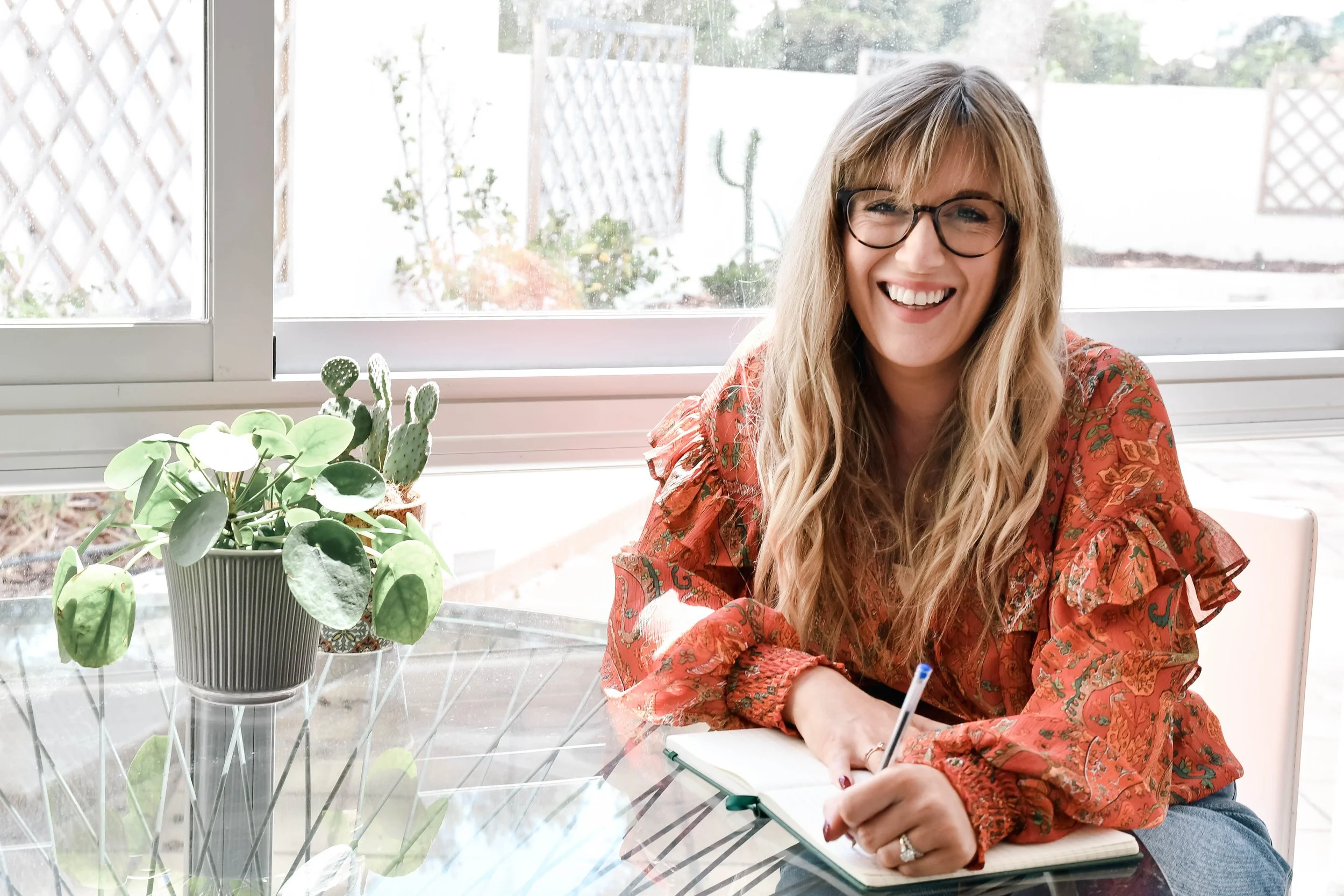 LVP Coaching - Career Coach