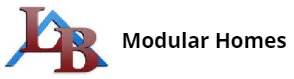 LB MODULAR HOMES