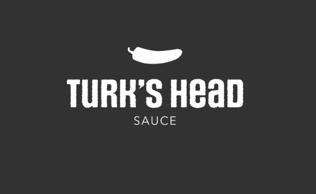 What's Happening — The Creamery of Kennett Square