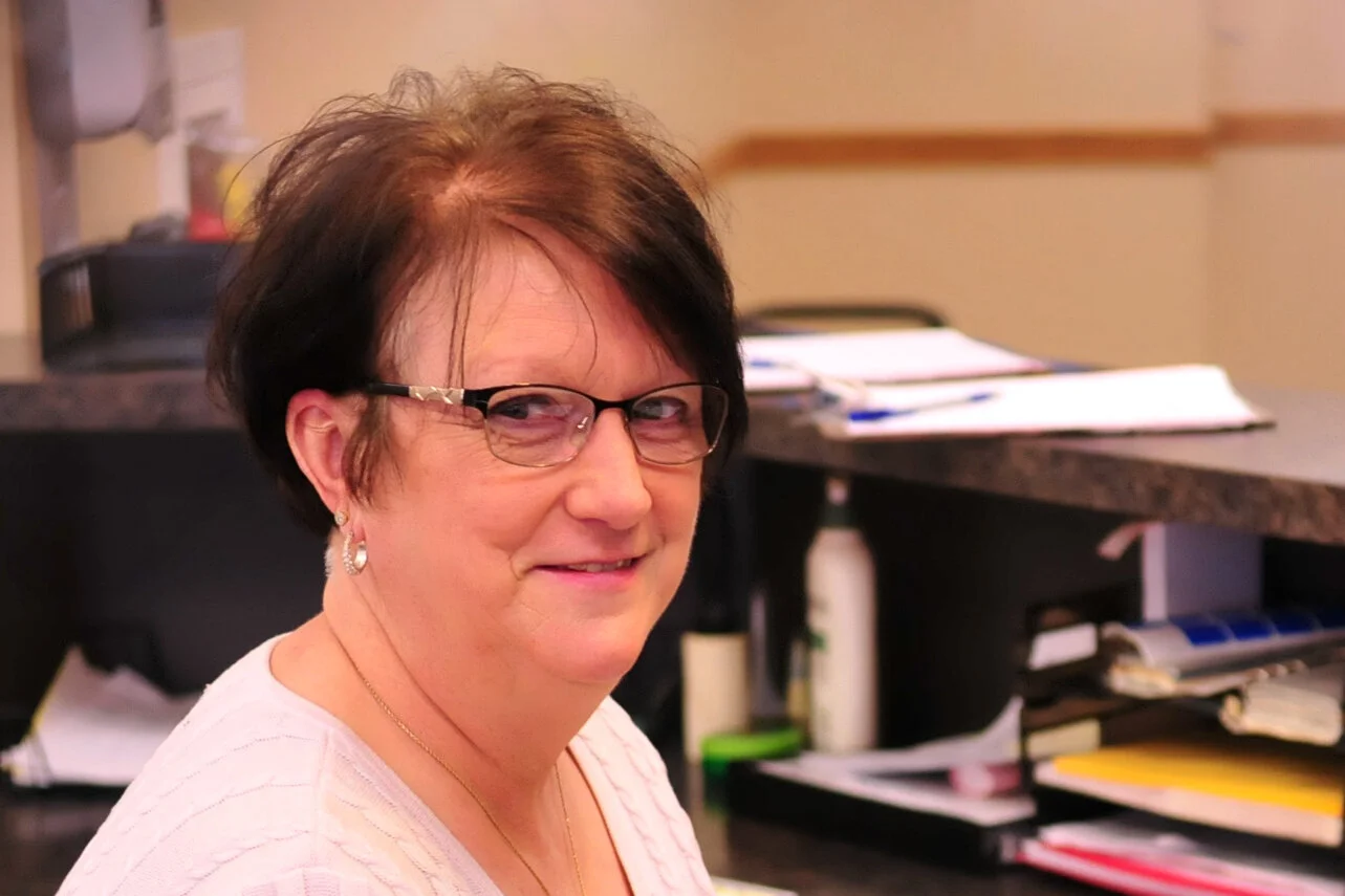 Providers: Ear, Nose, & Throat Doctors in Butler, PA — Ear Nose ...