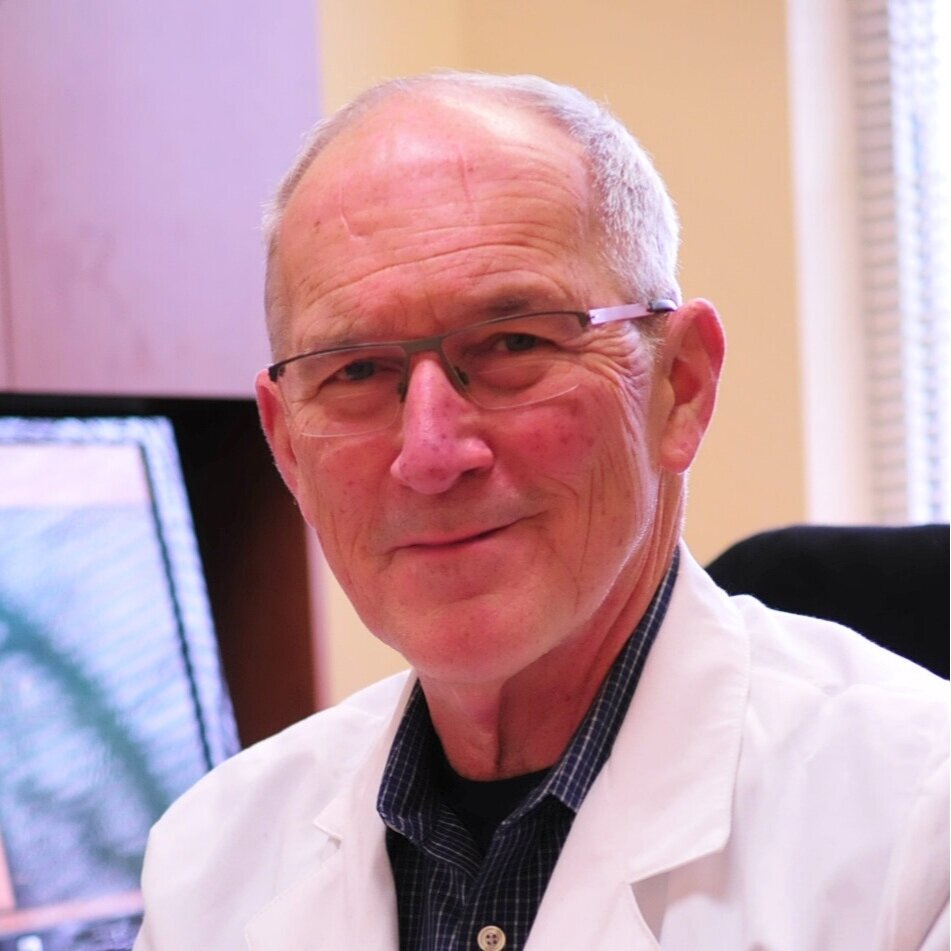 Ear, Nose, & Throat Associates of Butler: Allergy, Audiology, ENT