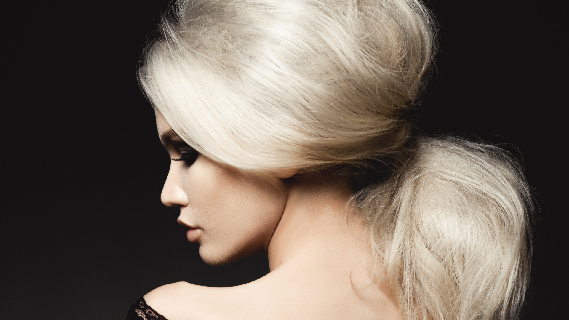 Belli Capelli The Salon