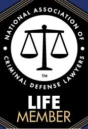 Wieneke Law Office, LLC