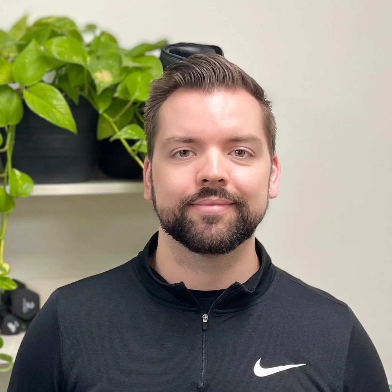 Book an Appointment — Mobility Specialists