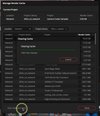 DaVinci Resolve Render Cache Essentials — Creative Video Tips