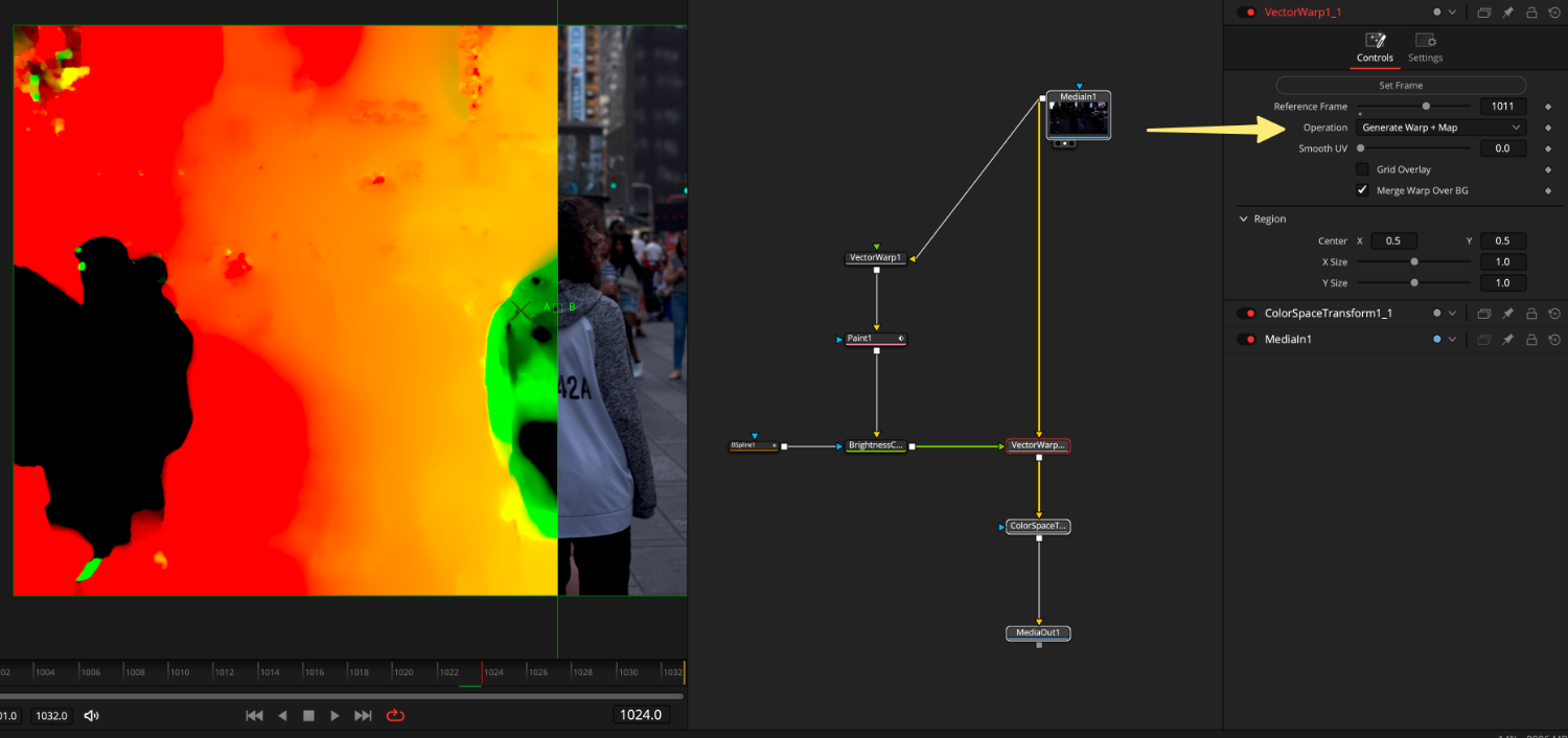 10 BEST NEW non-AI Features in DaVinci Resolve 20 — Creative Video Tips