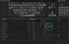 DaVinci Resolve Subtitle Fix for YouTube — Creative Video Tips