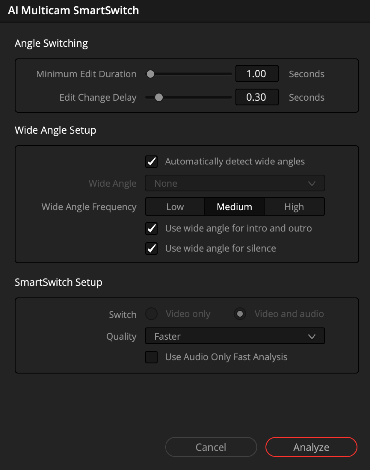 Will AI in DaVinci Resolve 20 Replace Editors? — Creative Video Tips