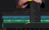 Will AI in DaVinci Resolve 20 Replace Editors? — Creative Video Tips