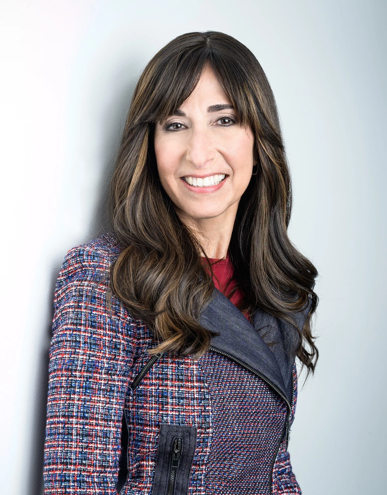 Preventing Eating Disorders: Insights from Dr. Marcy Forta on Raising ...