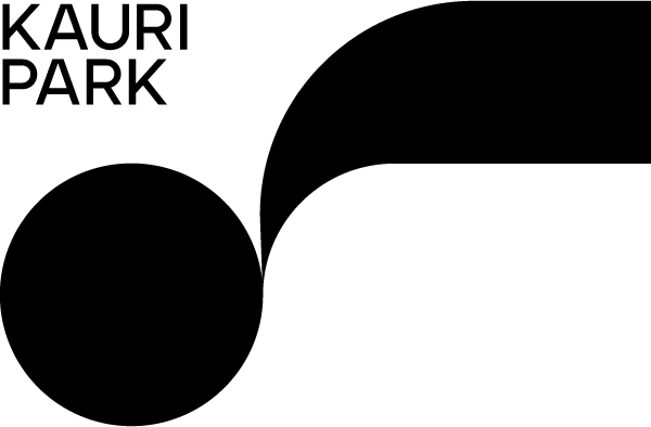 Kauri Park — New Zealand Plant Nursery