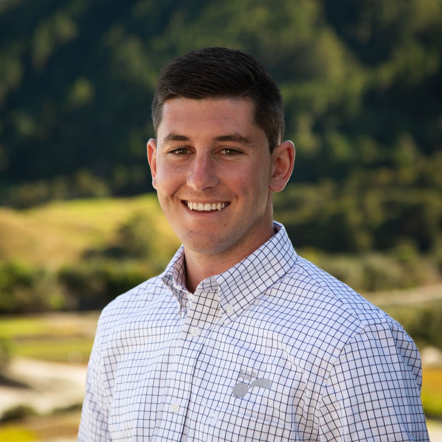 Kauri Park — Our People