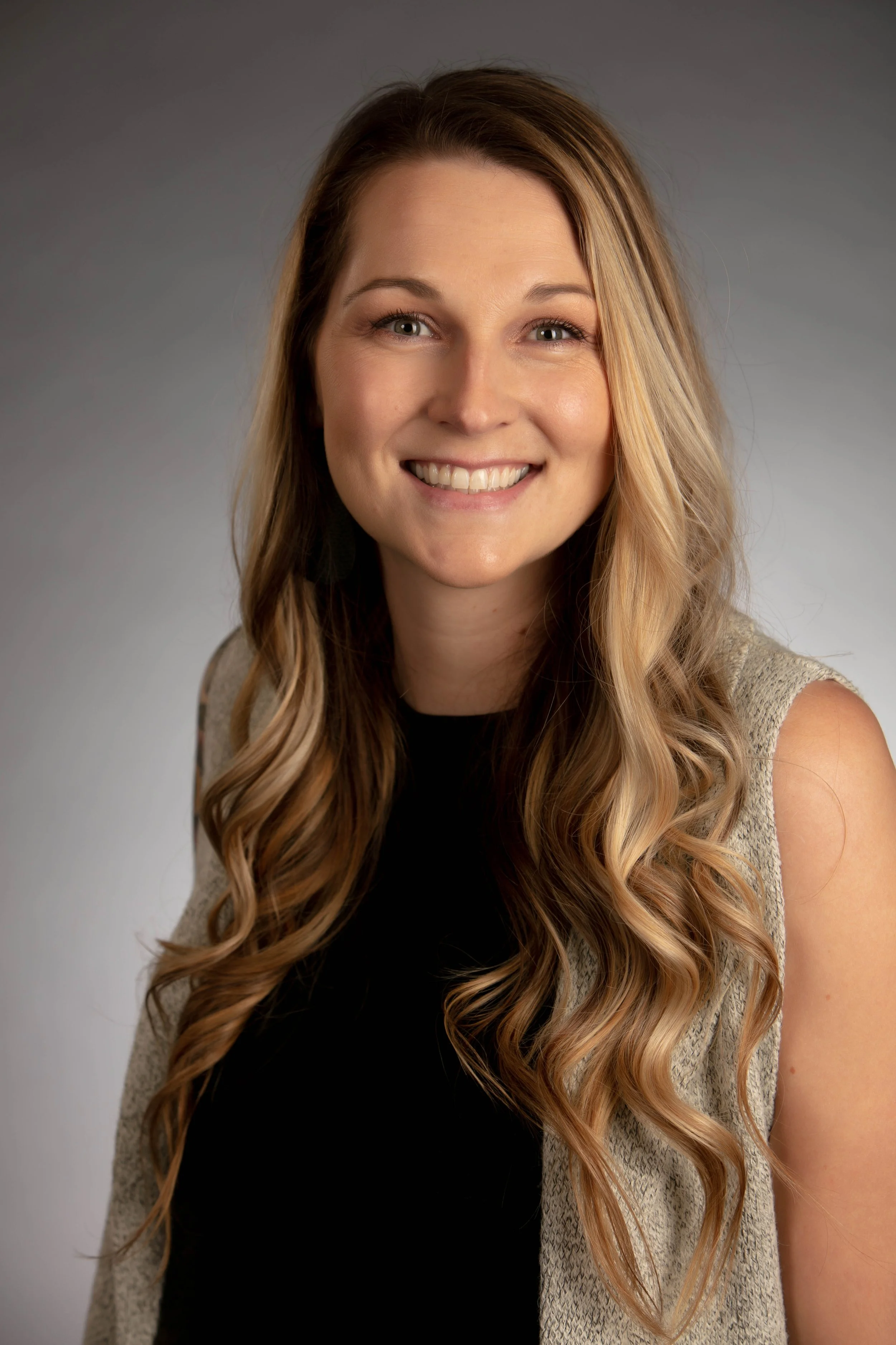 Our Team — Goforth Inspired