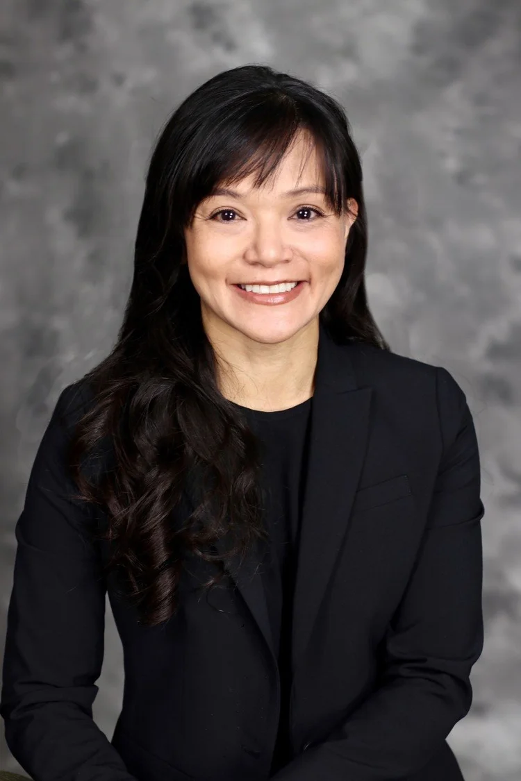 Our Team — Goforth Inspired