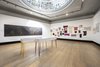 Liz Collins : Mischief a UK retrospective — Liz Collins