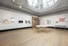 Liz Collins : Mischief a UK retrospective — Liz Collins