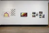 Liz Collins : Mischief a UK retrospective — Liz Collins